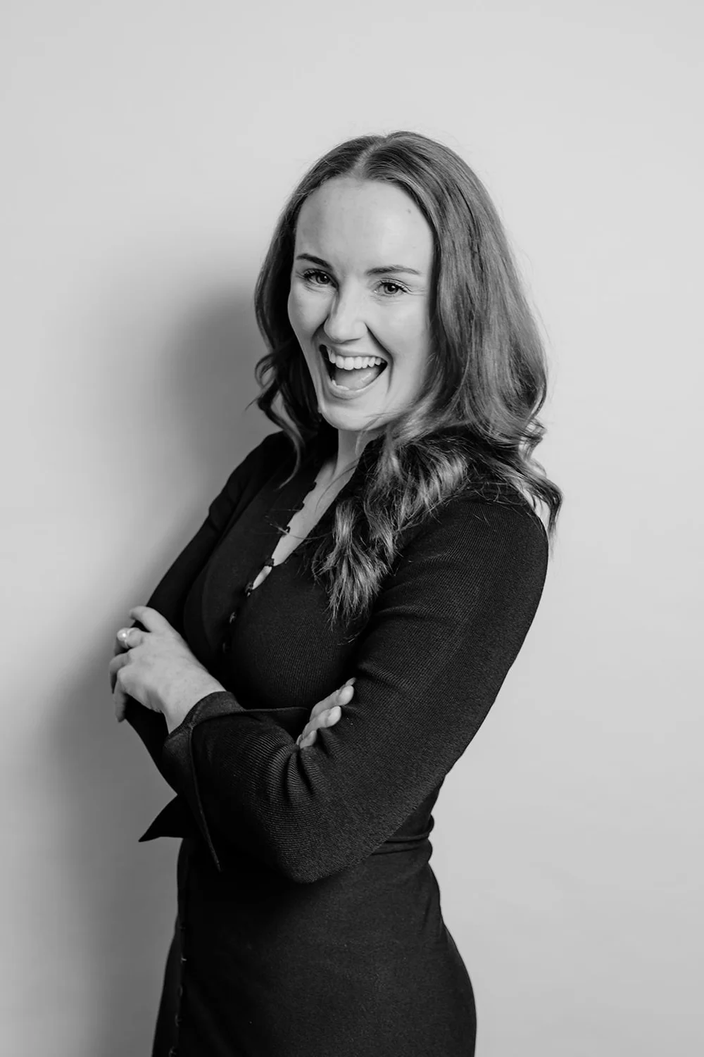Commercial & Brand Photographer Orange NSW | Kirsten Cunningham