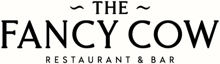 The Fancy Cow - Friendly Italian Dining in Marlborough