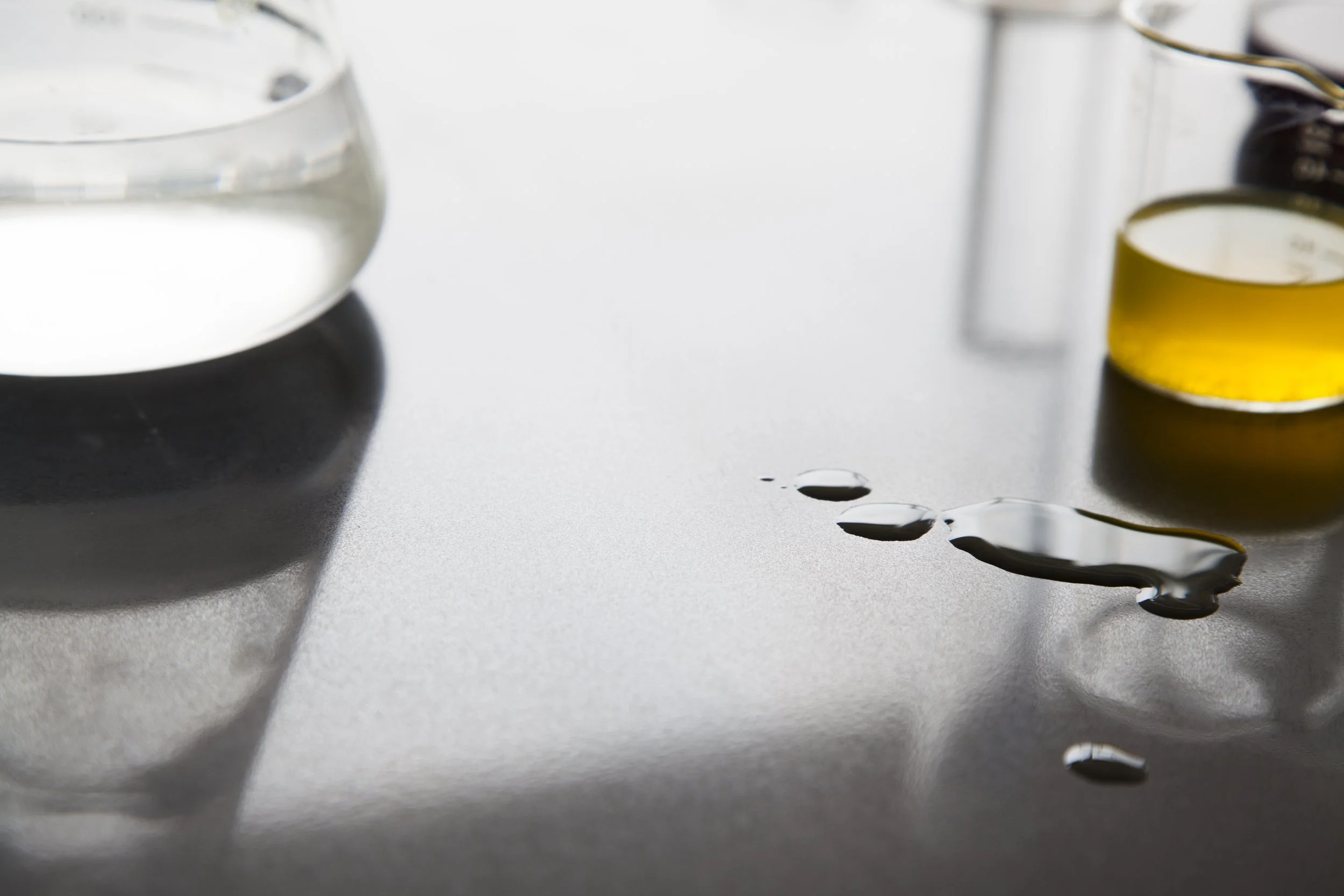 Sunray Solid Surface