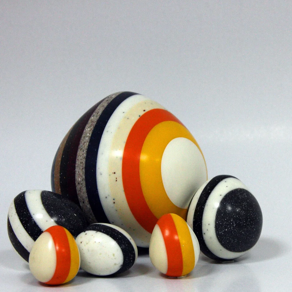 Sunray Solid Surface