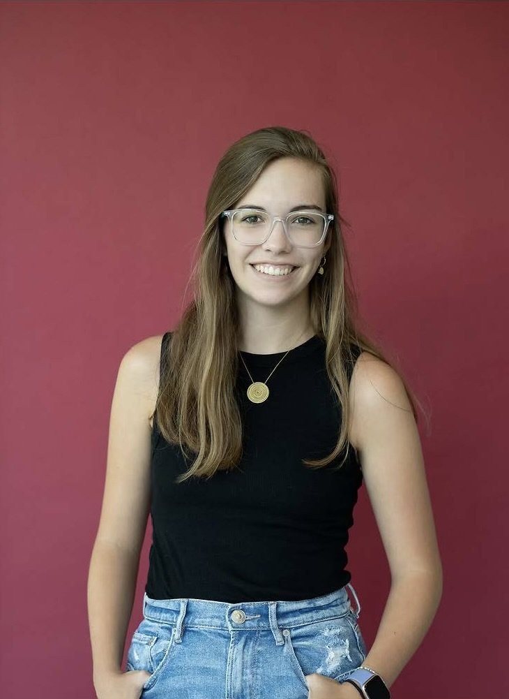 Team — Grehan Associates