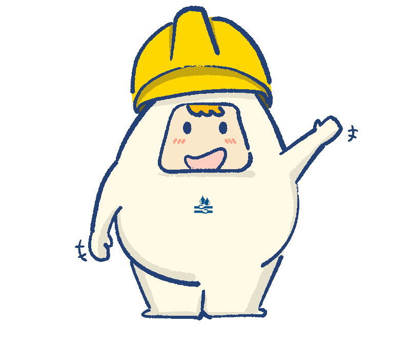 Water Doctor - จำหน่ายเคมีภัณฑ์ และทำระบบน้ำ