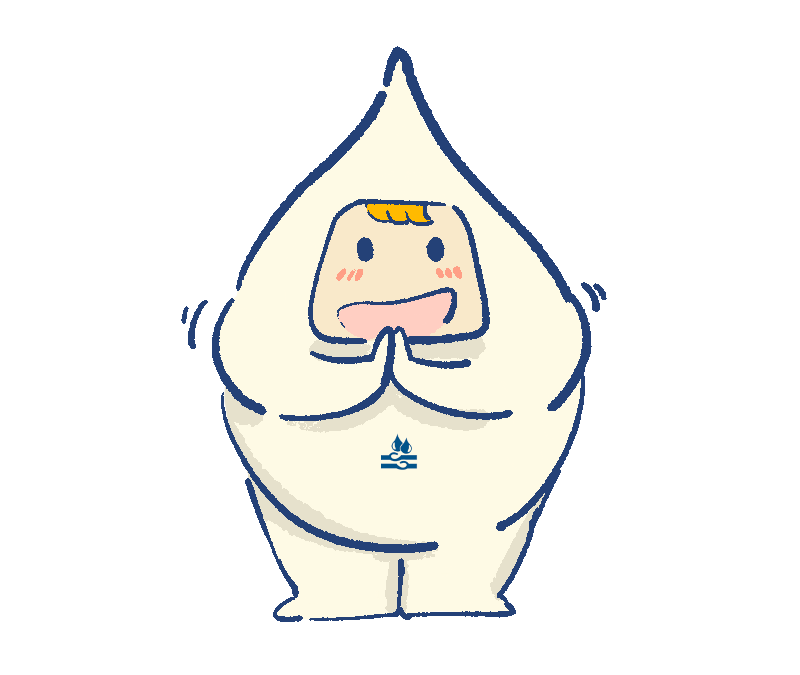 Water Doctor - จำหน่ายเคมีภัณฑ์ และทำระบบน้ำ