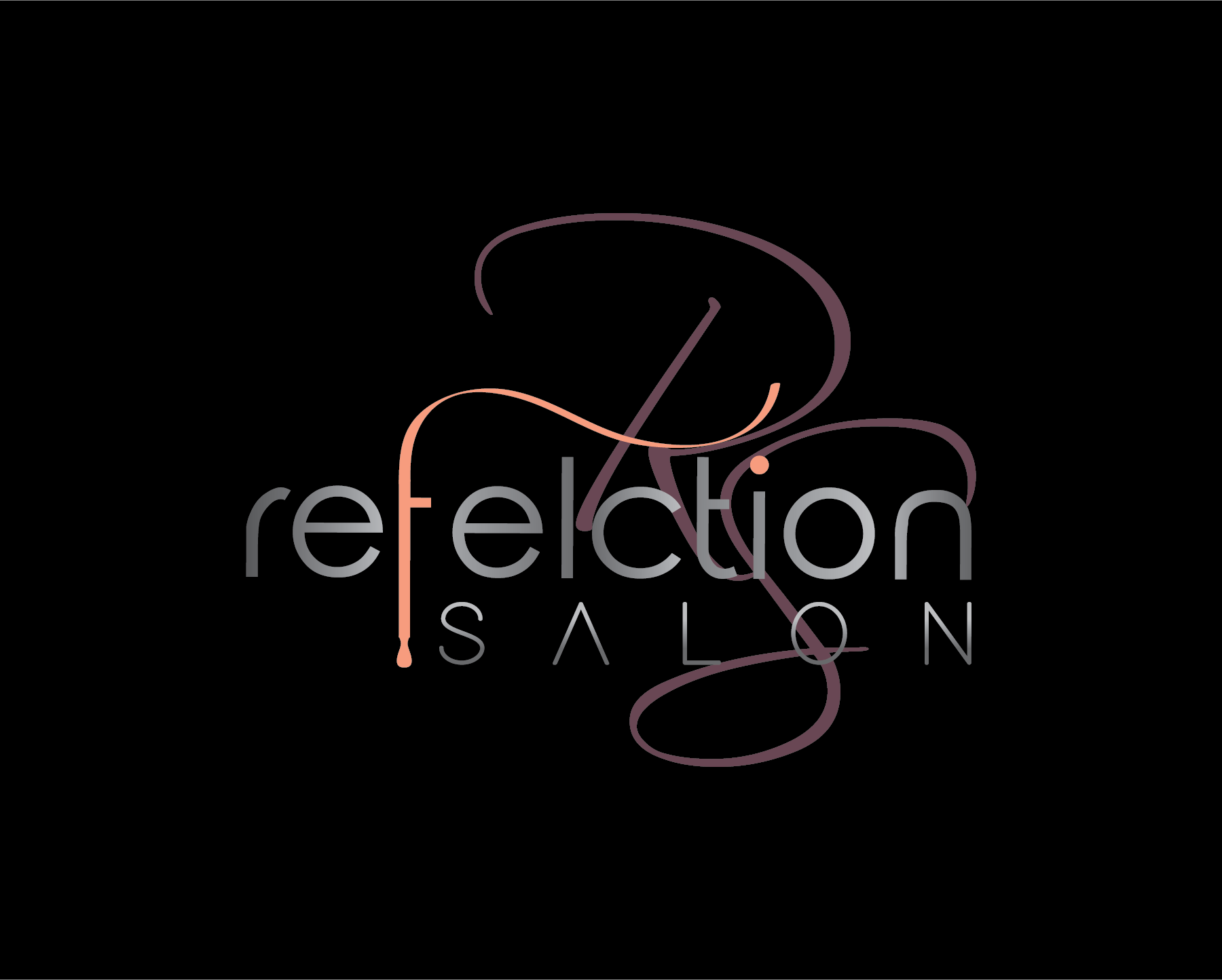 Reflection Salon | University Place, Tacoma, Fircrest, Lakewood, WA