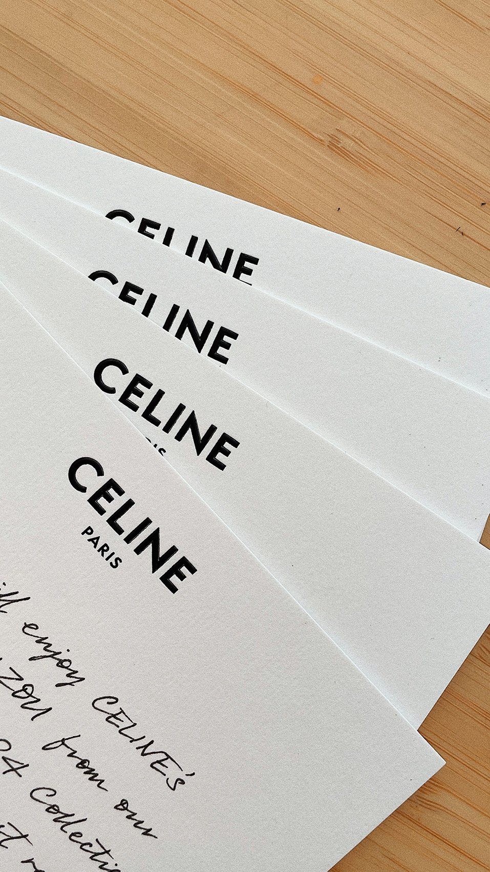 Sydney Fashion & Luxury Illustrator