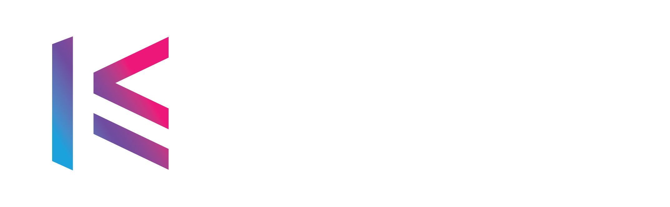 Kinectiv