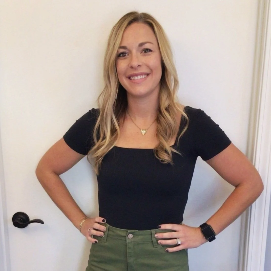 Our Team — Best Ever Body