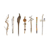 Projects — Mark Klett