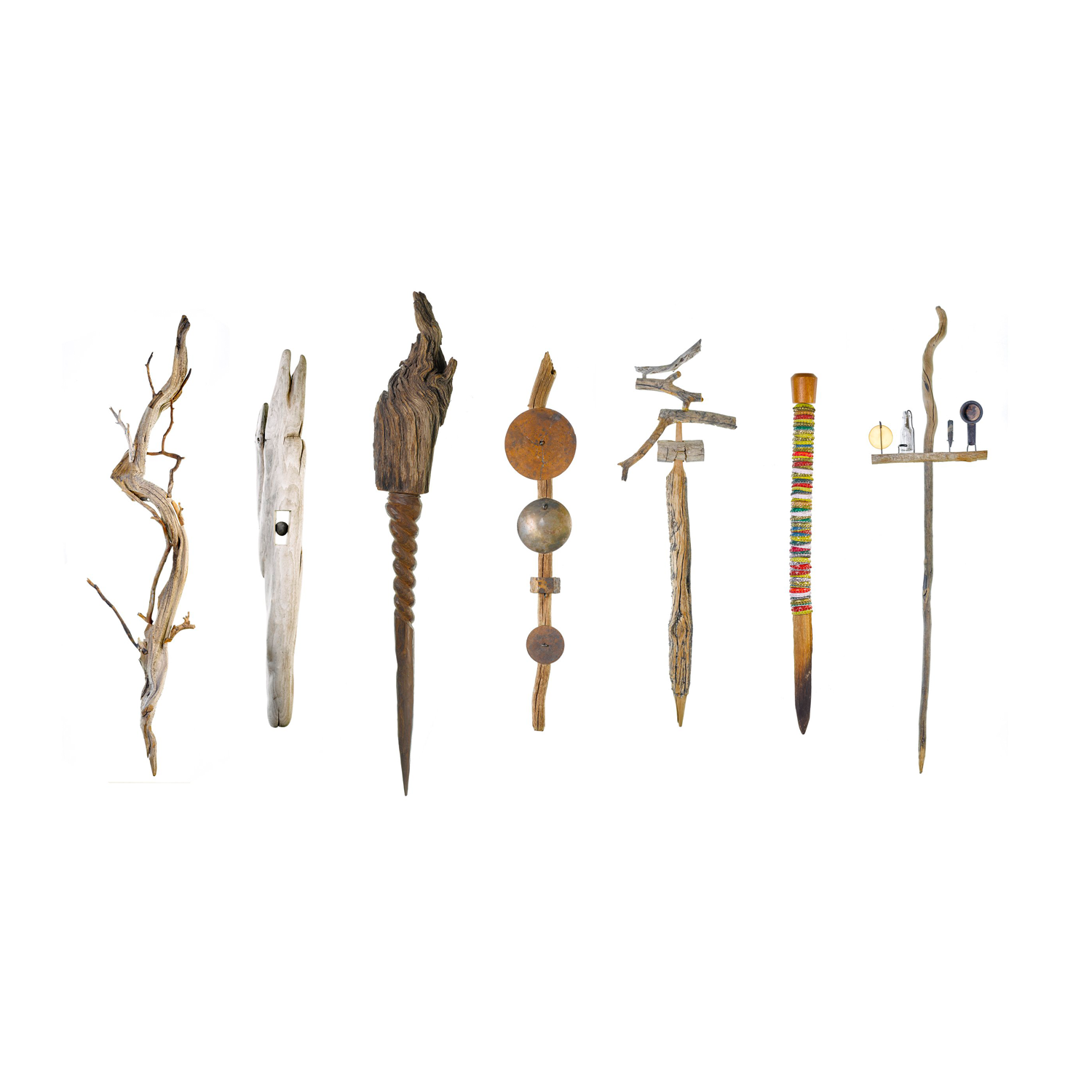 Projects — Mark Klett