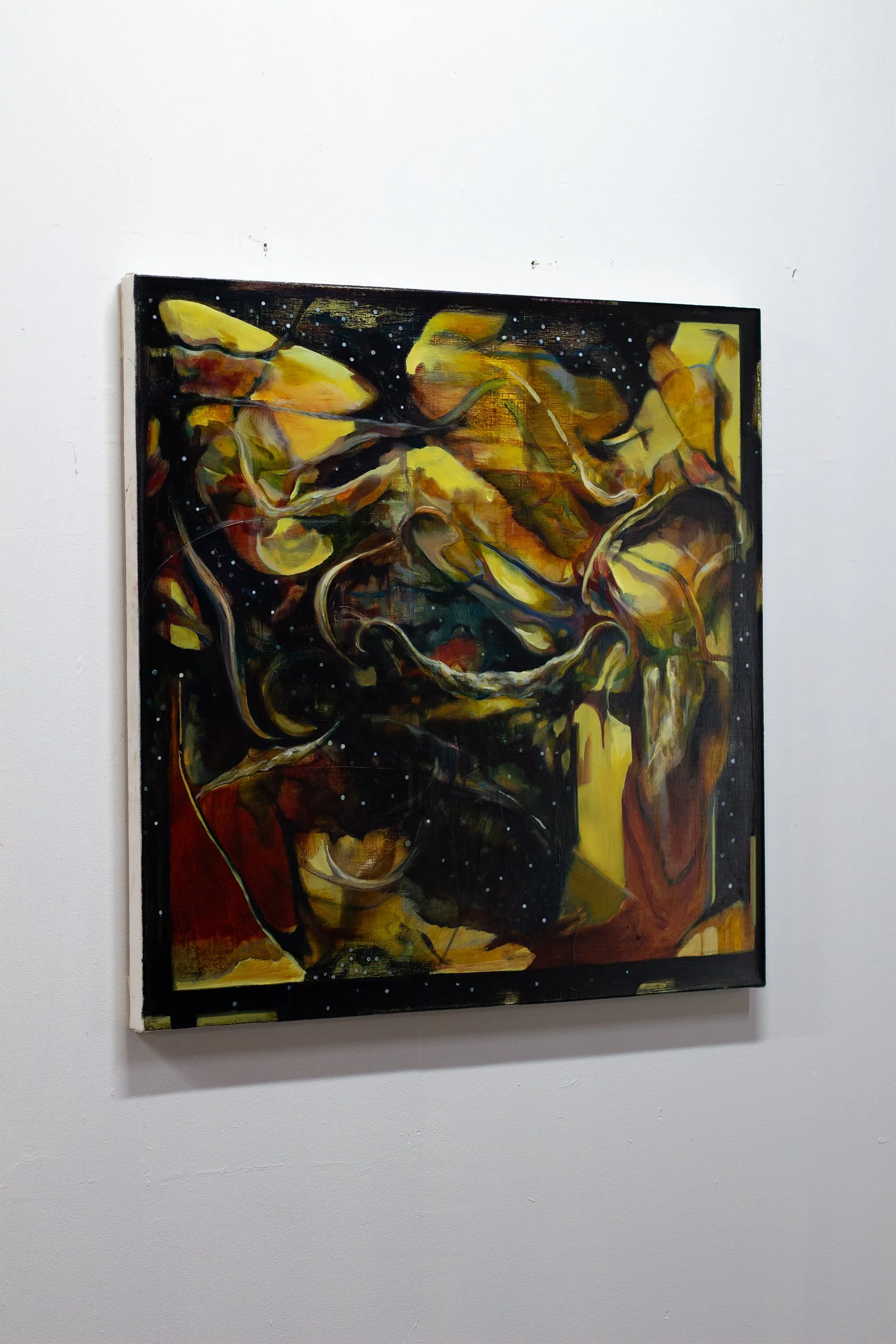 Gallery 1 — Matt Coombs