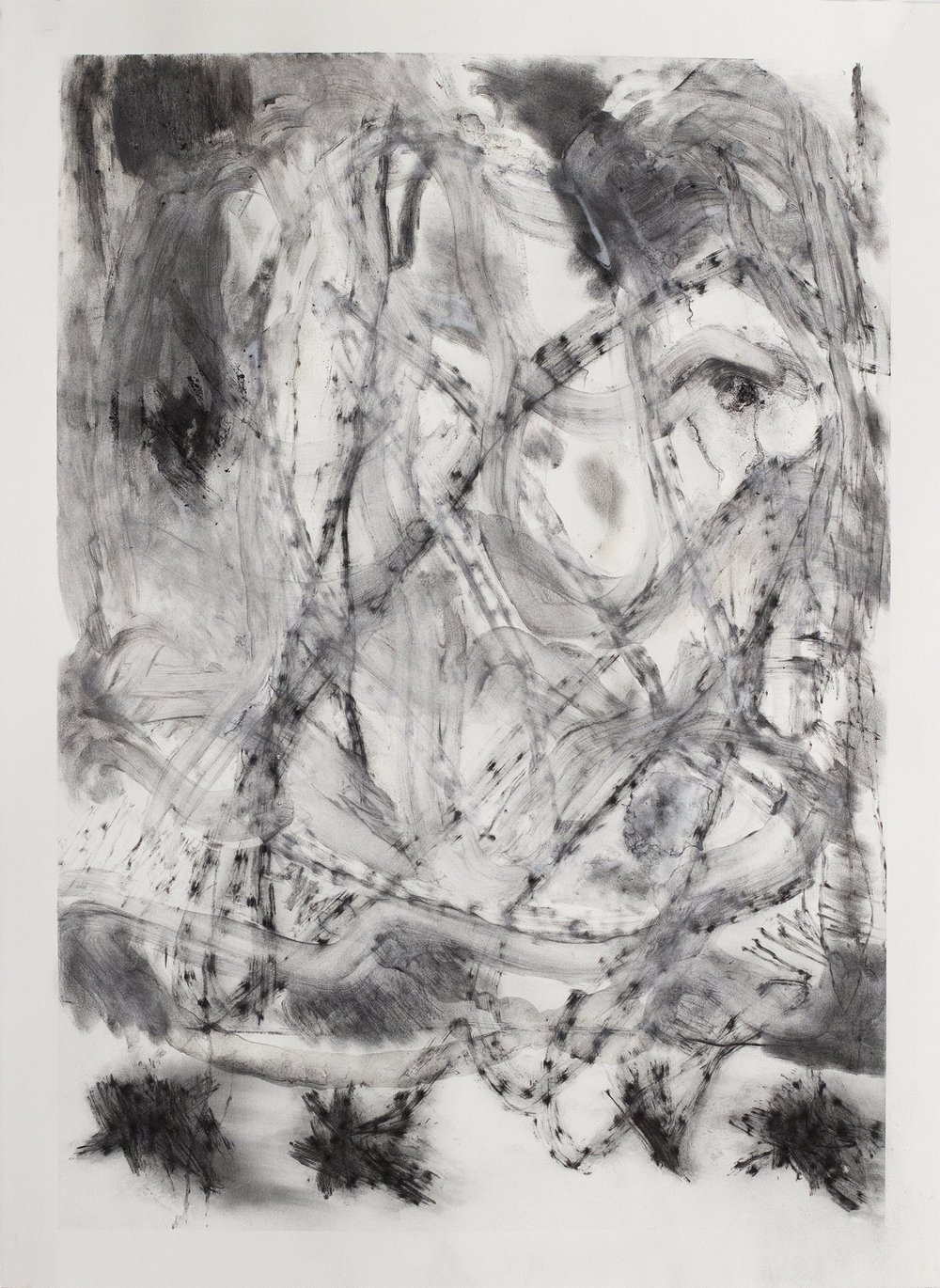 2021 — Matt Coombs