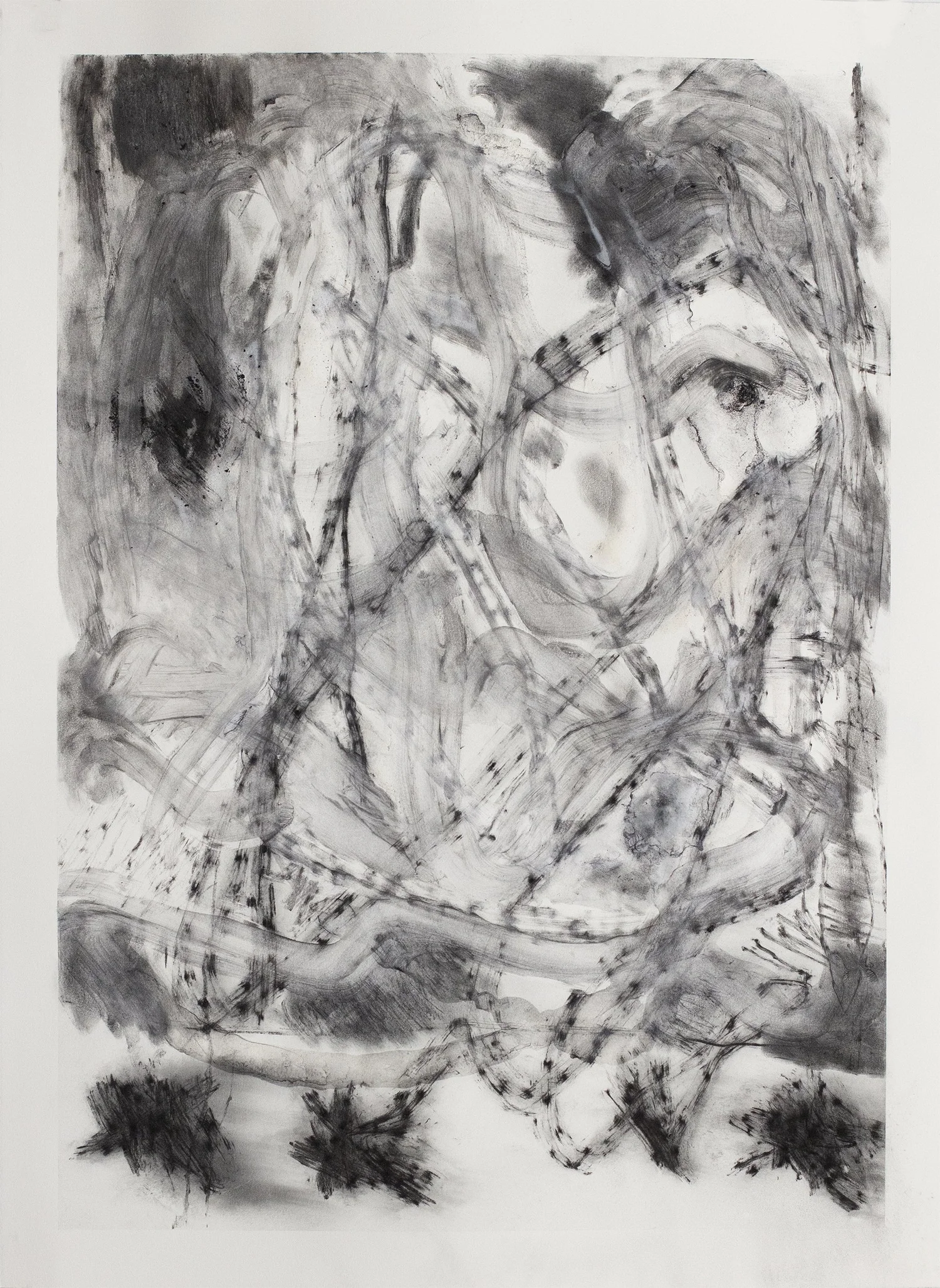 2021 — Matt Coombs