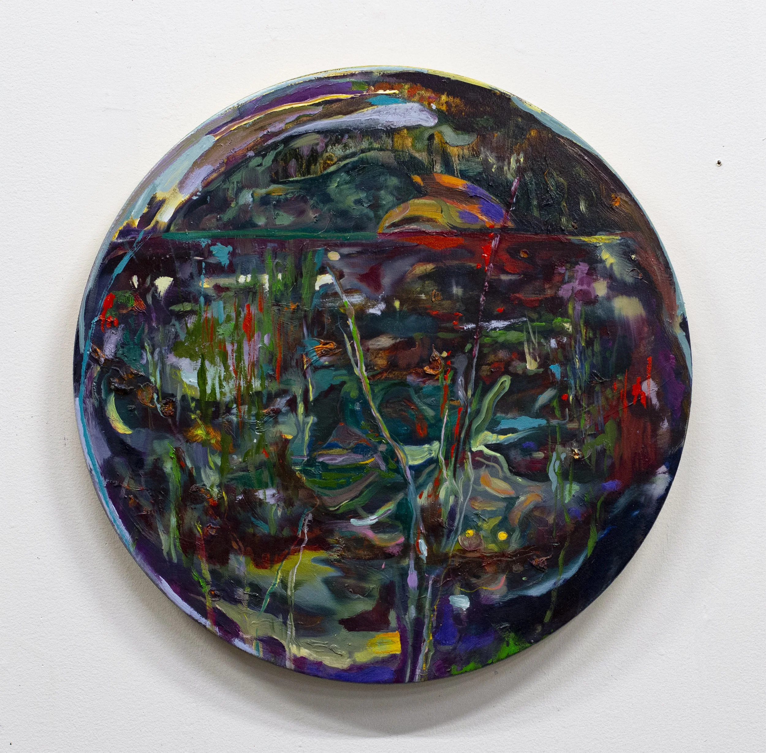 Matt Coombs - Matt Coombs