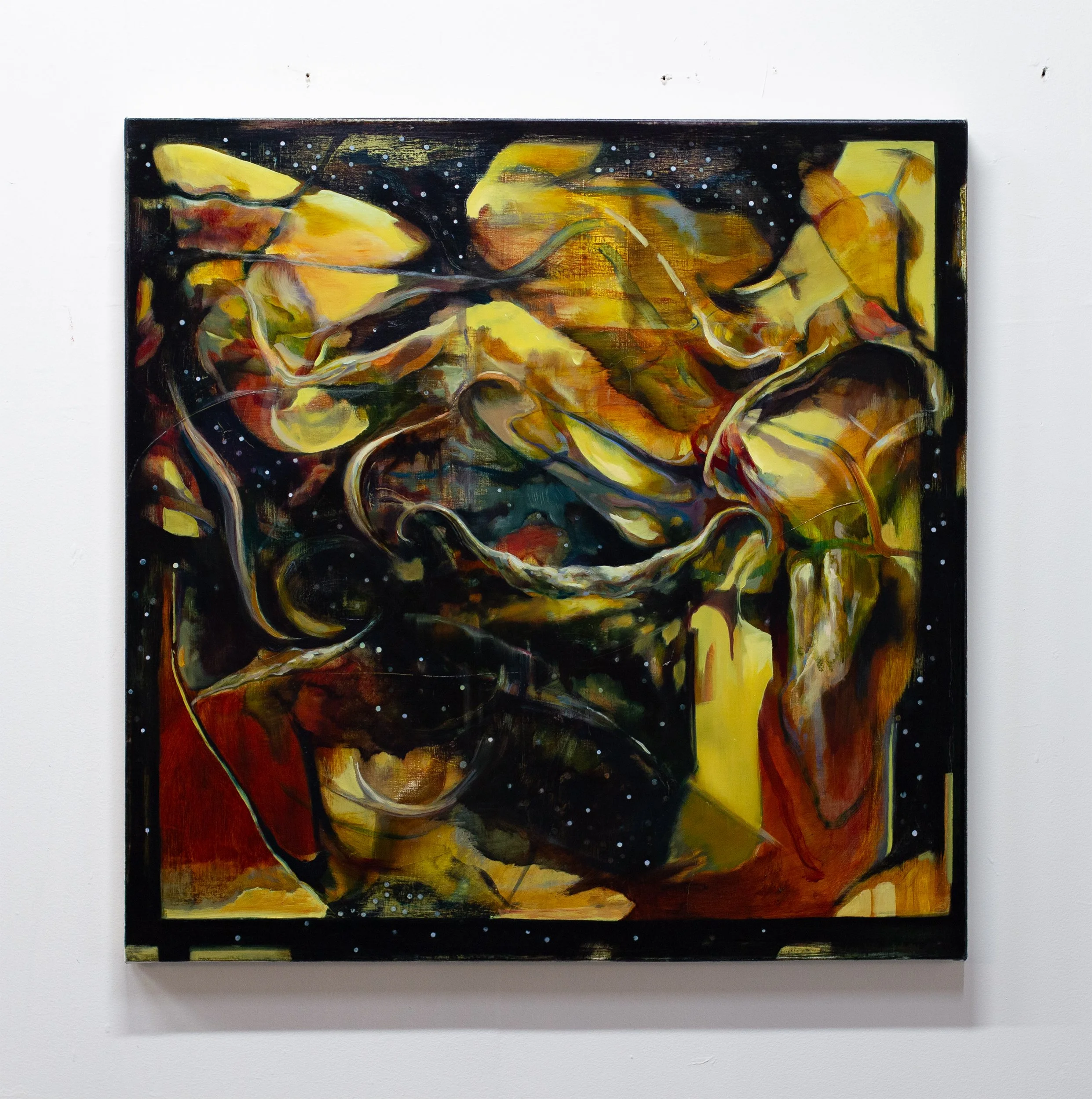 Gallery 1 — Matt Coombs