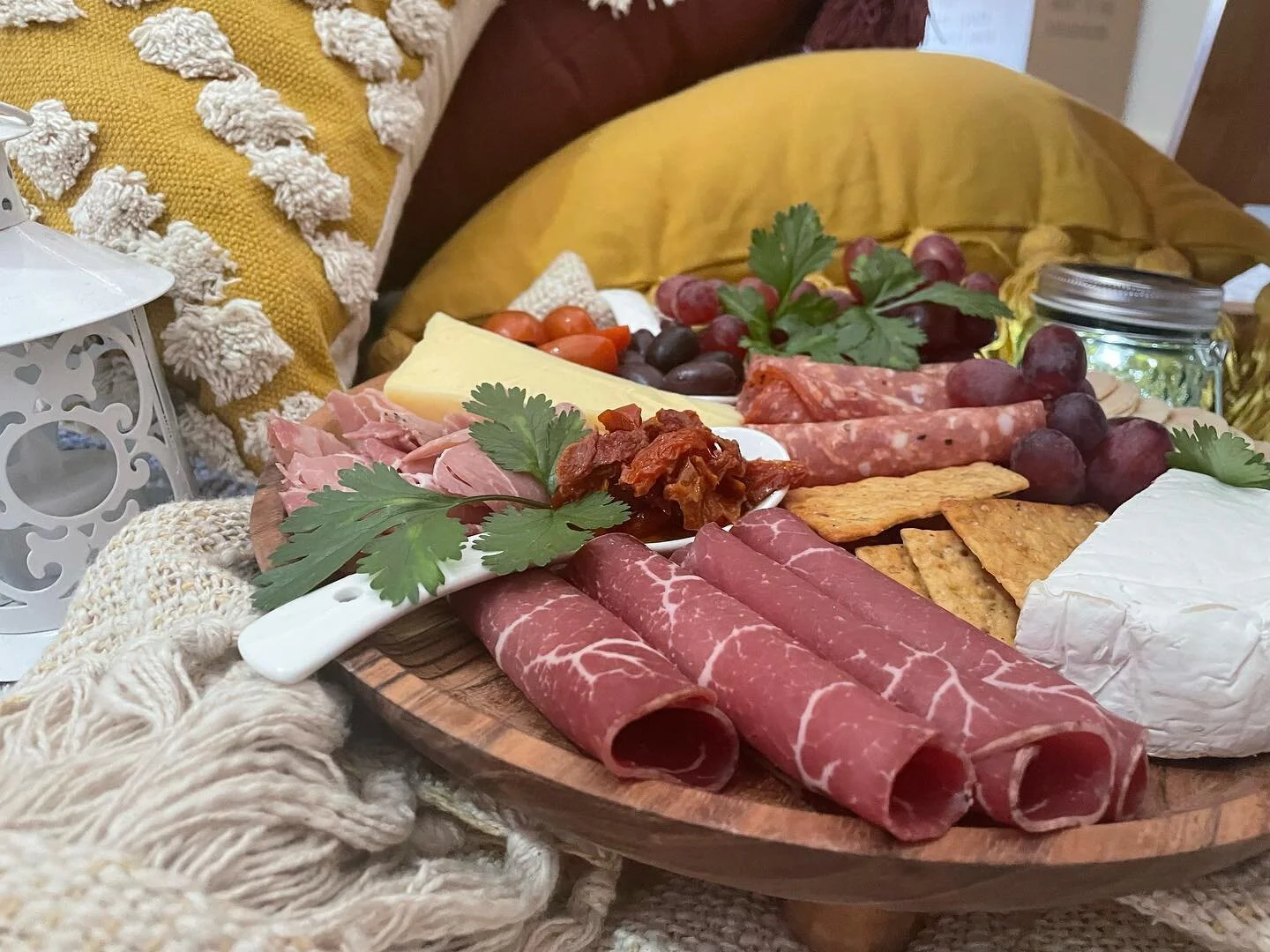 Picnic Perfection Adelaide