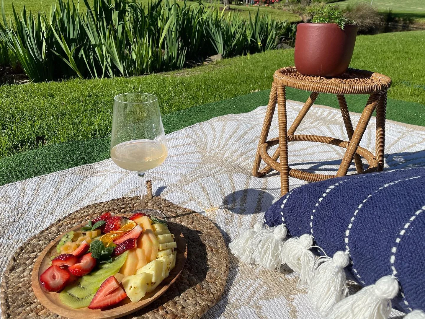 Picnic Perfection Adelaide