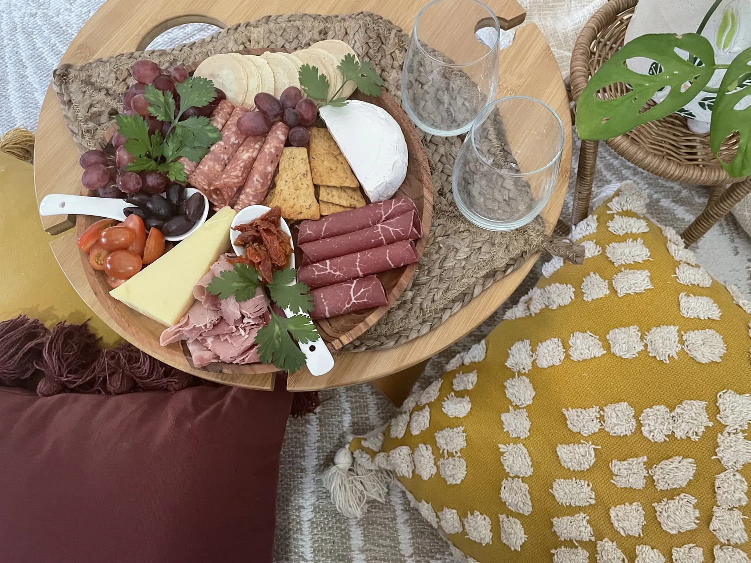 Picnic Perfection Adelaide