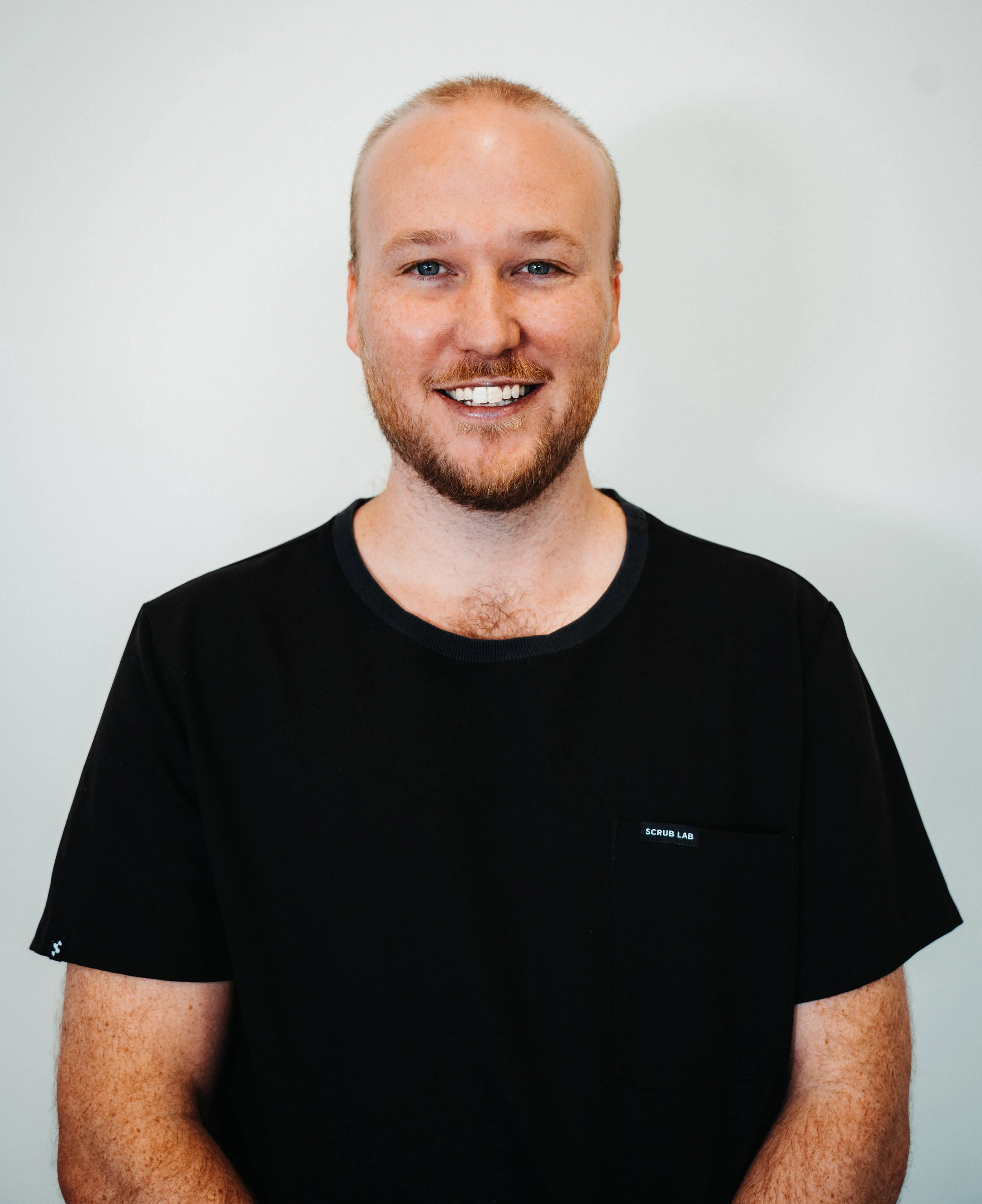 Emergency Dentist Near Me | South Caboolture | Upper Caboolture ...