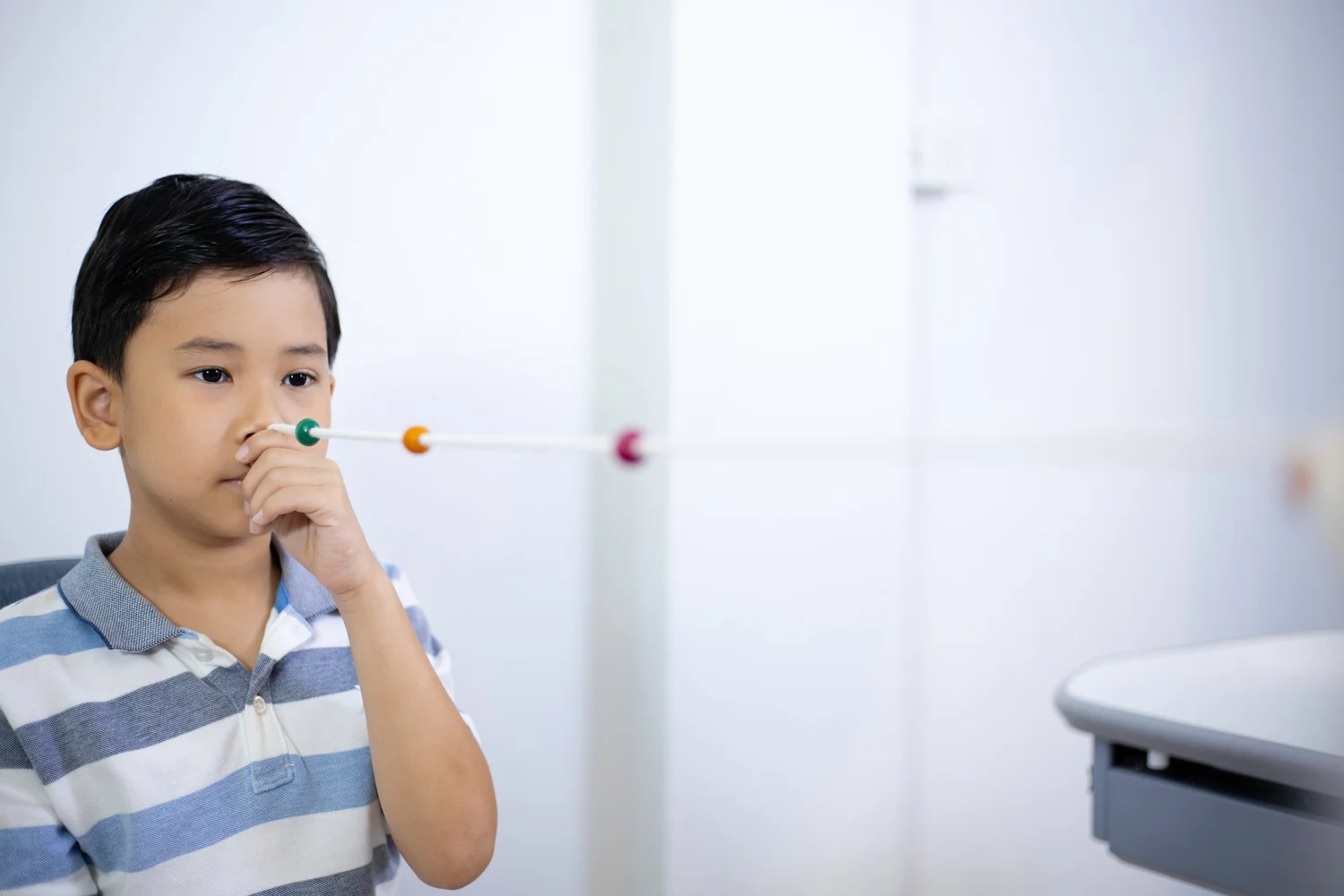 Vision Therapy Demystified: Strategies and Exercises by Occupational ...