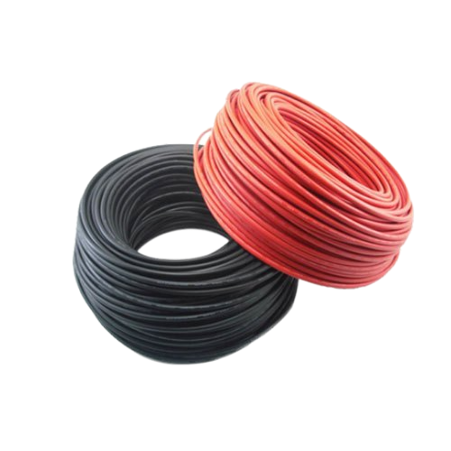 Solar — Midex Vashi