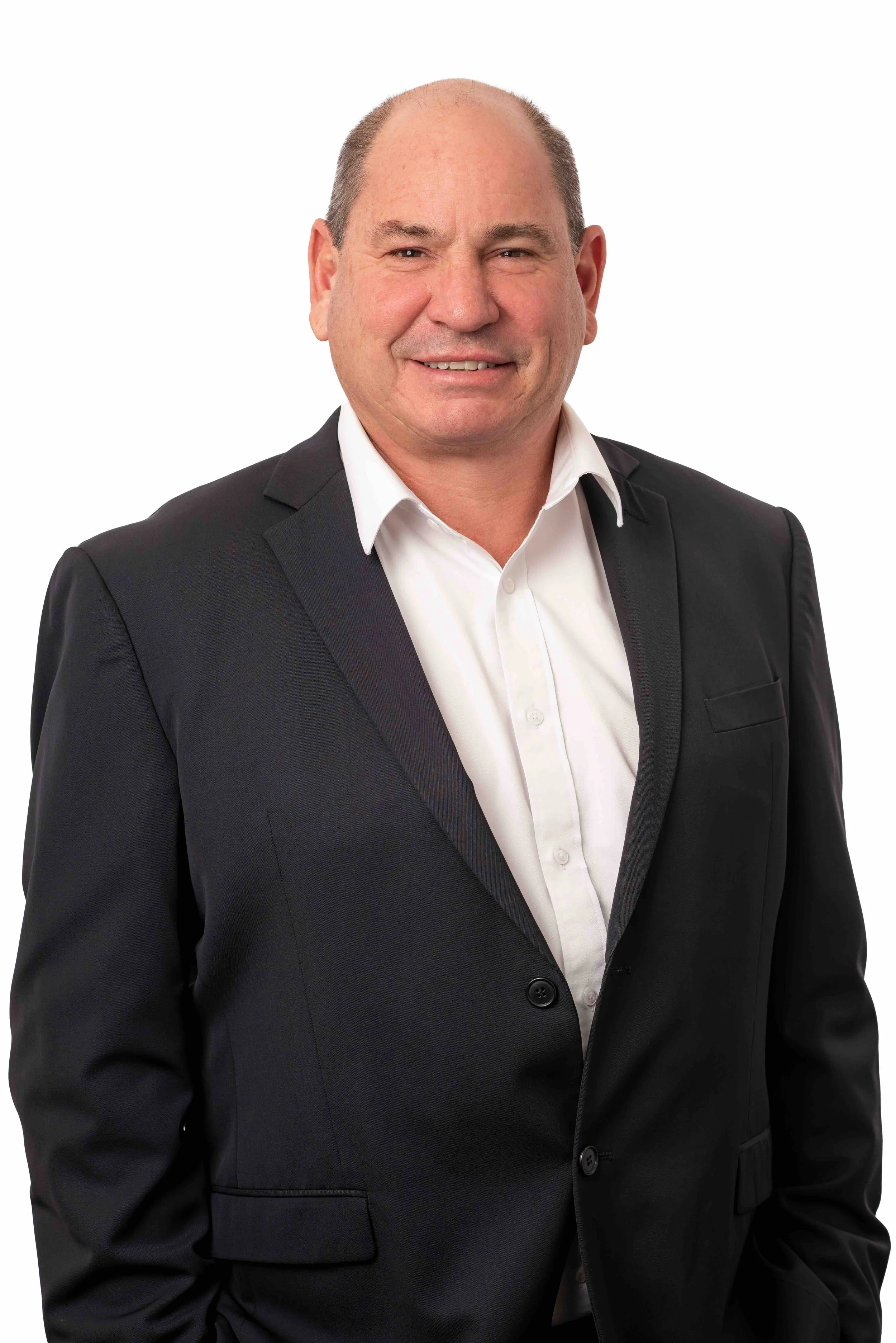 Our People — Regents WA