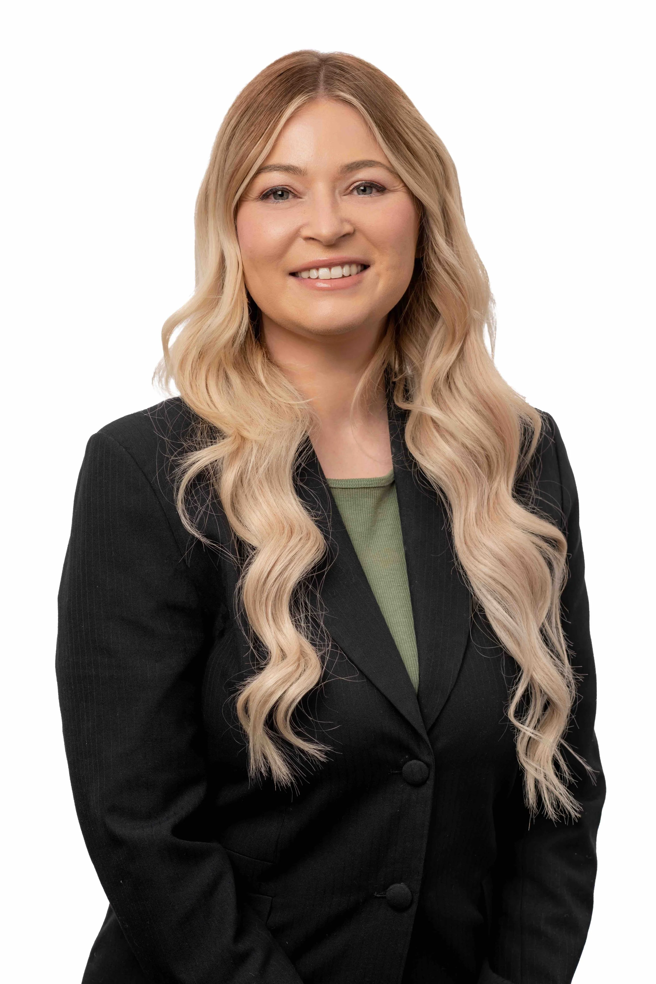 Our People — Regents WA