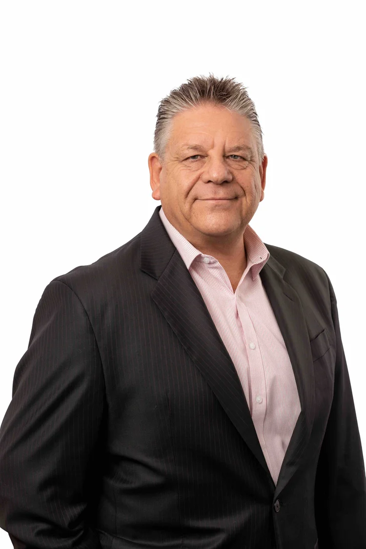 Our People — Regents WA