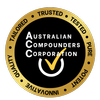 Join us for the OWL Conference 2025 — Australian Compounders Corporation