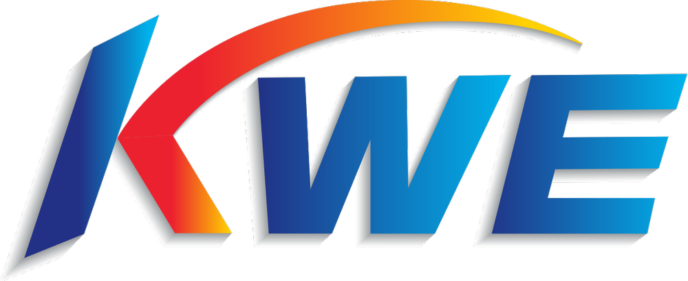 Teleport - Faster Cheaper Better