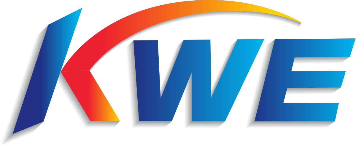 Teleport - Faster Cheaper Better