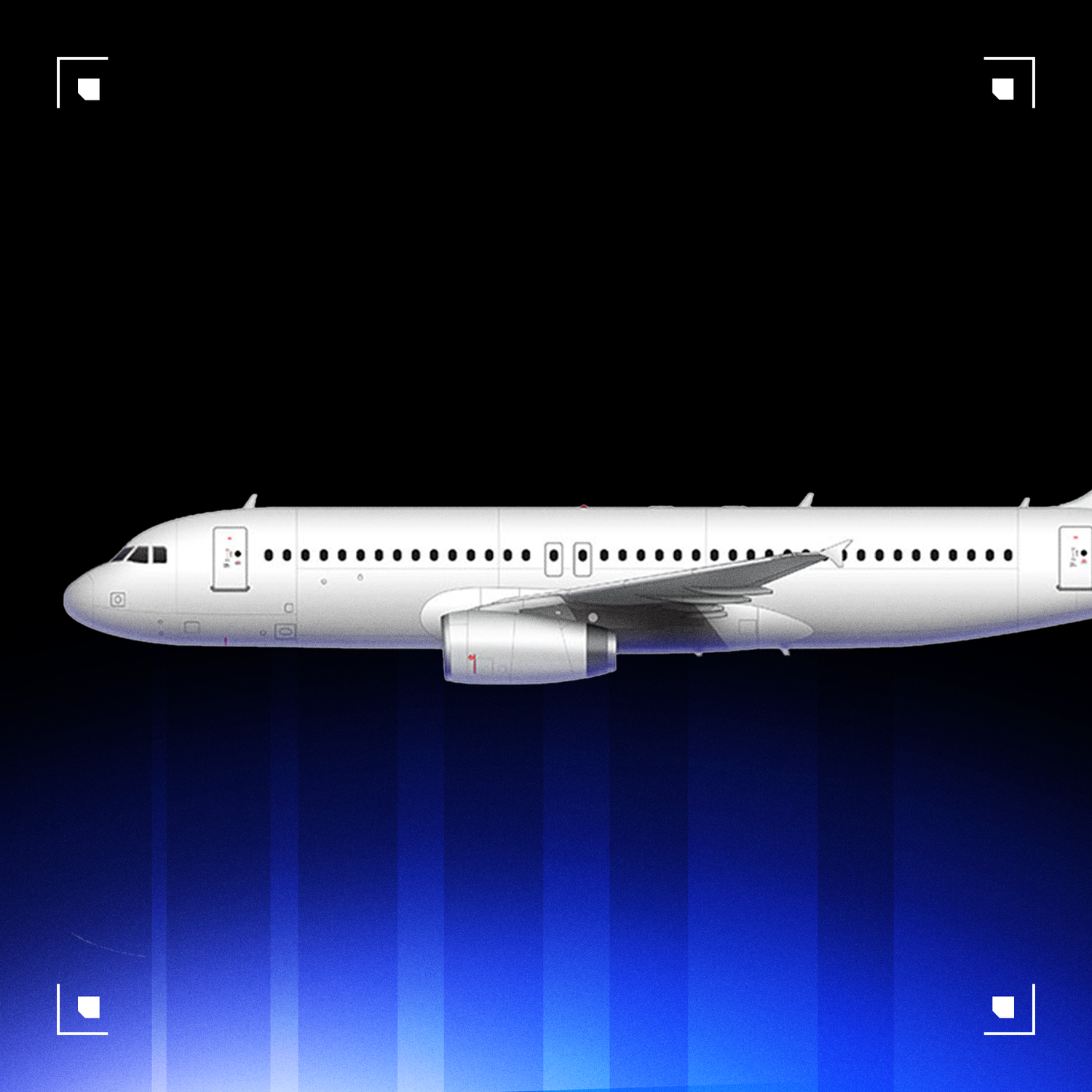 Teleport - Faster Cheaper Better