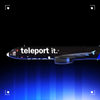 Teleport - Faster Cheaper Better