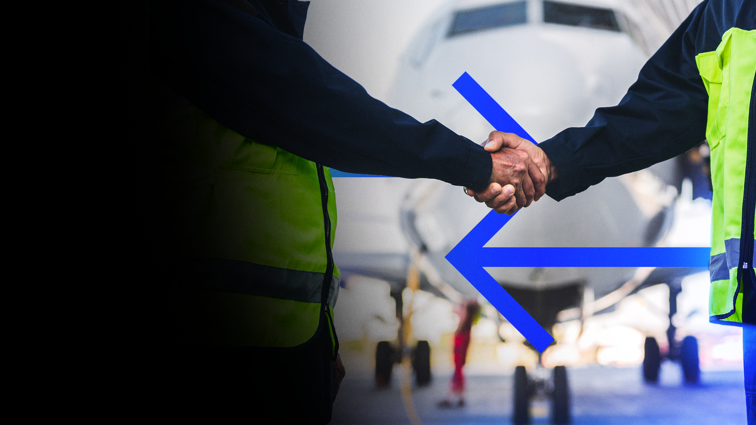 Teleport - Southeast Asia's Logistics