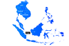 Teleport - Faster Cheaper Better