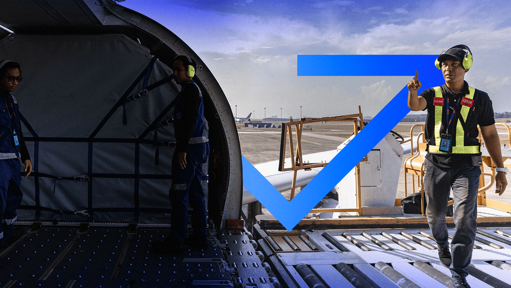 Teleport - Faster Cheaper Better