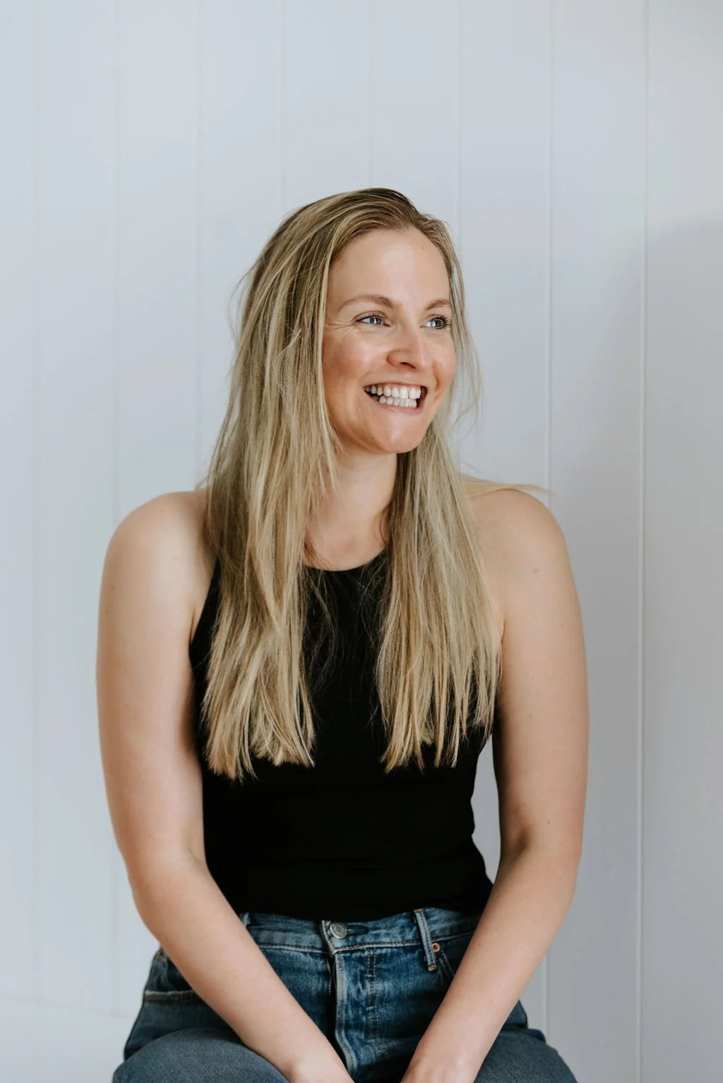 Unemployed & Afraid: a business podcast for the brave self-employed ...