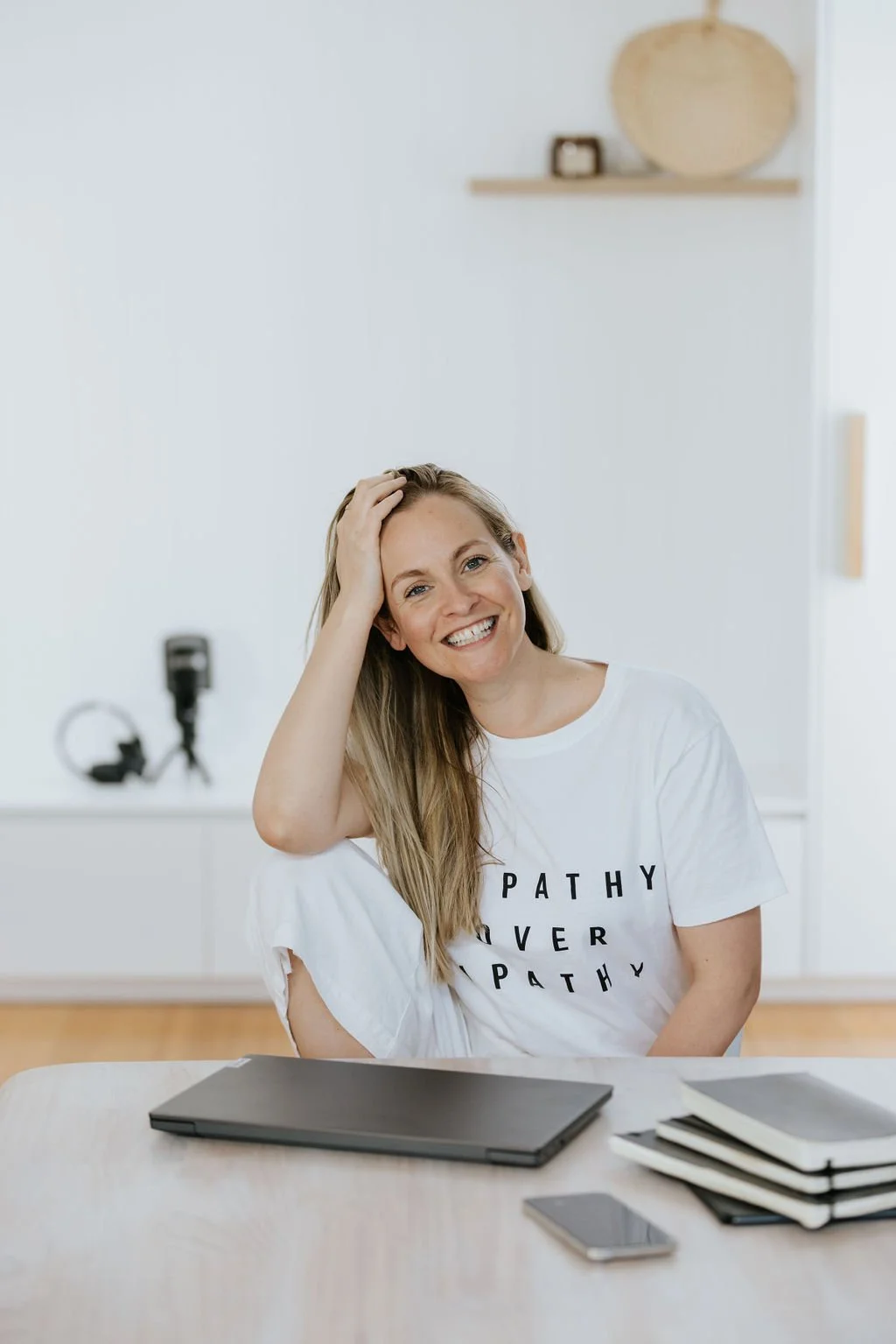 An Australian business podcast for the brave self-employed ...