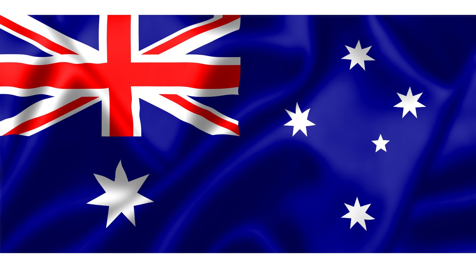 About 4 — Sherman's Foods