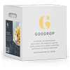 Goodrop — Sherman's Foods