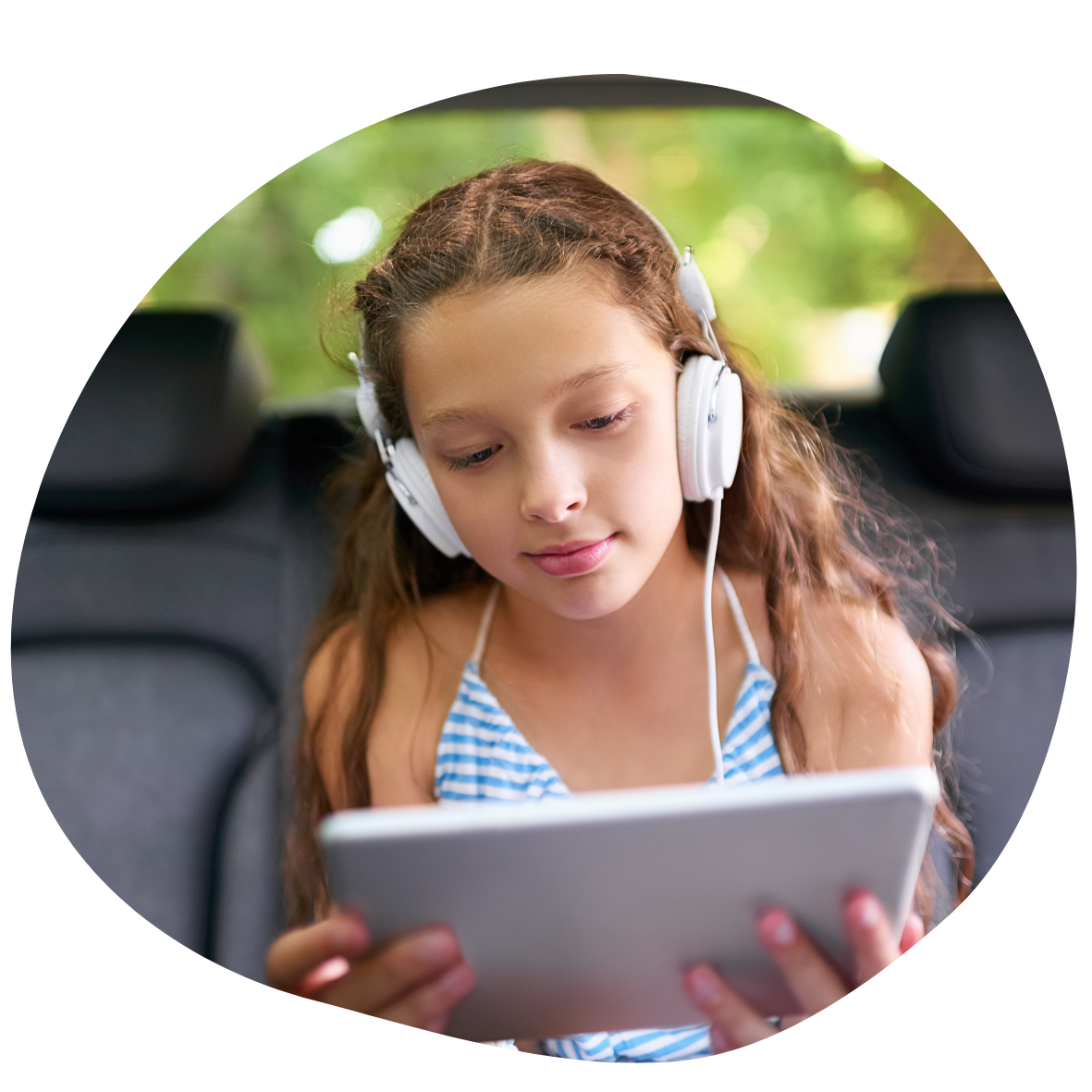 Fonetti App (OLD) — Fonetti