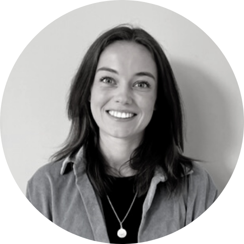 Fonetti Education Team — Fonetti