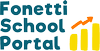 Fonetti