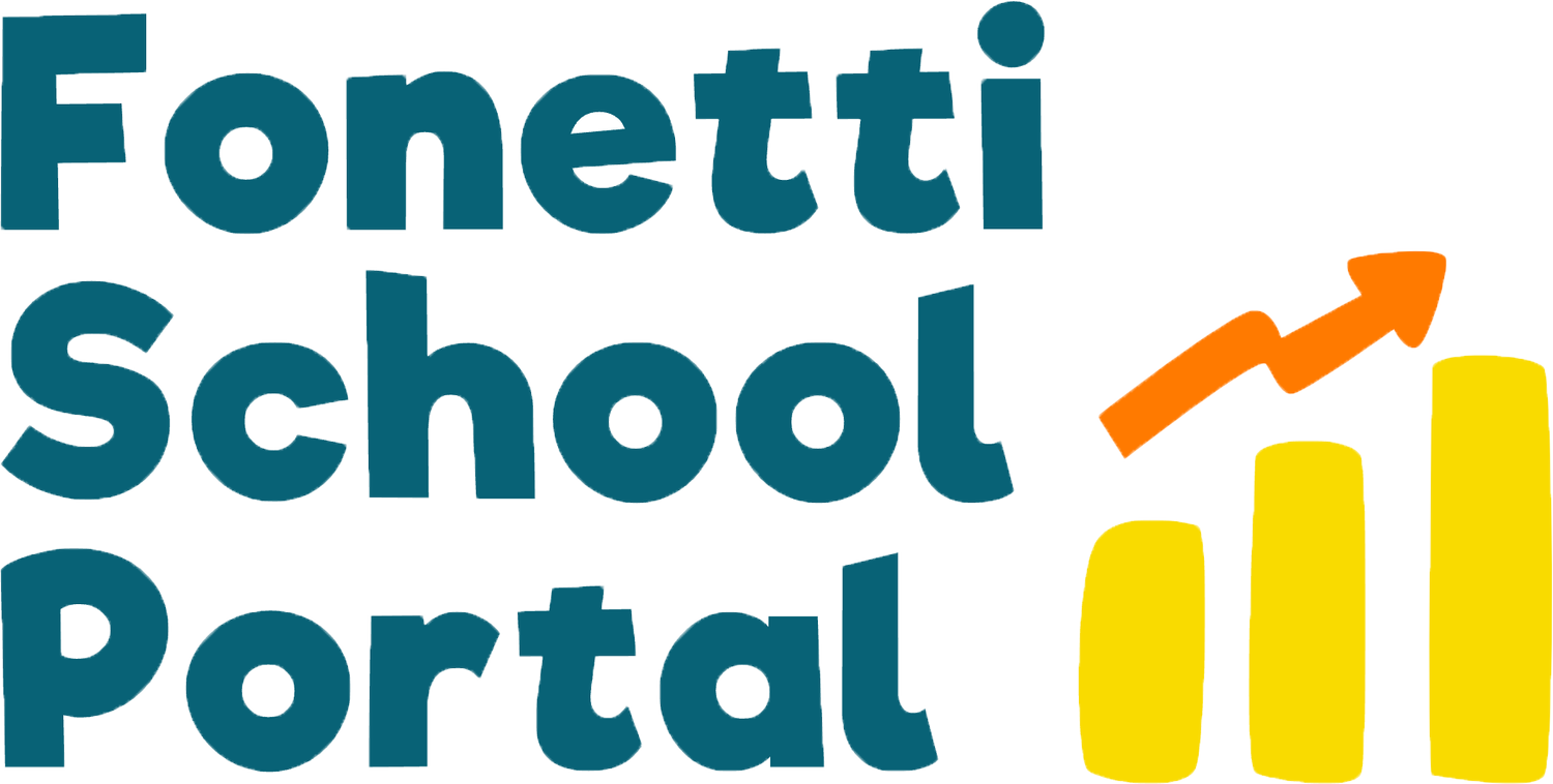 Fonetti