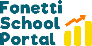 Fonetti