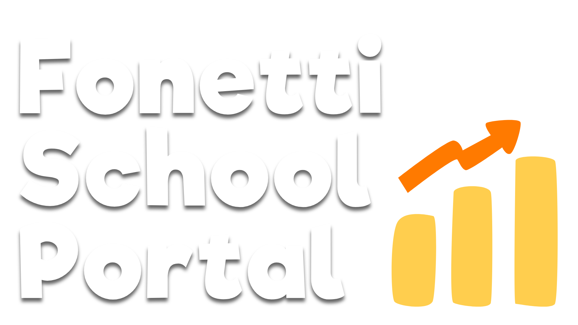 Fonetti