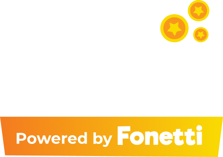 Fonetti