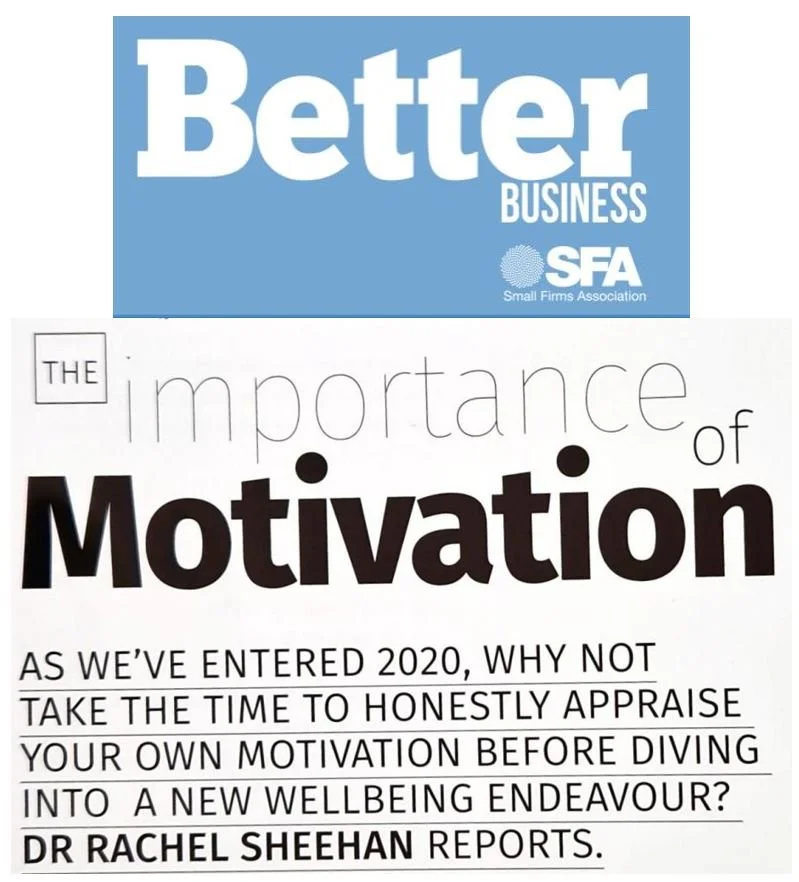 Resources — Dr Rachel Sheehan