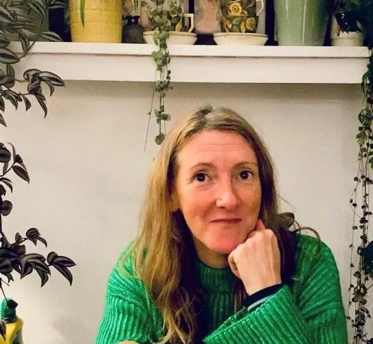 The Team — Prickles & Paws Hedgehog Rescue