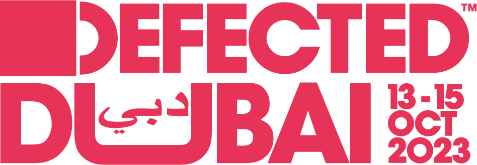VIP TABLES — Defected Dubai