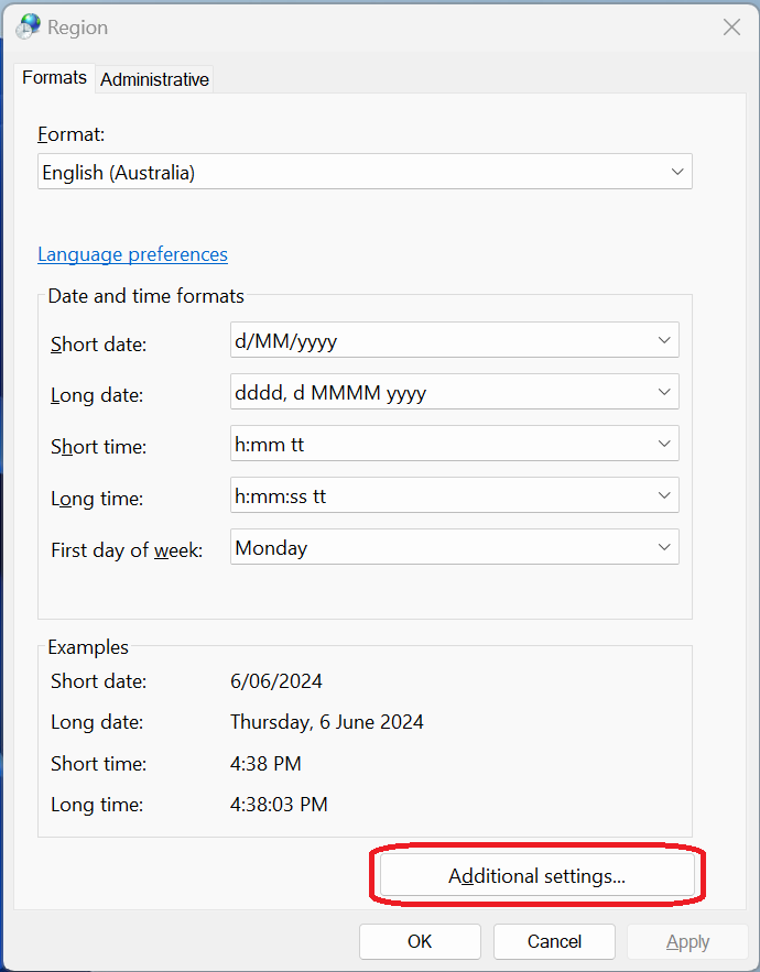 Export An Excel Spreadsheet As A Flat File With Vertical Bar Delimiters — Tyto It Solutions